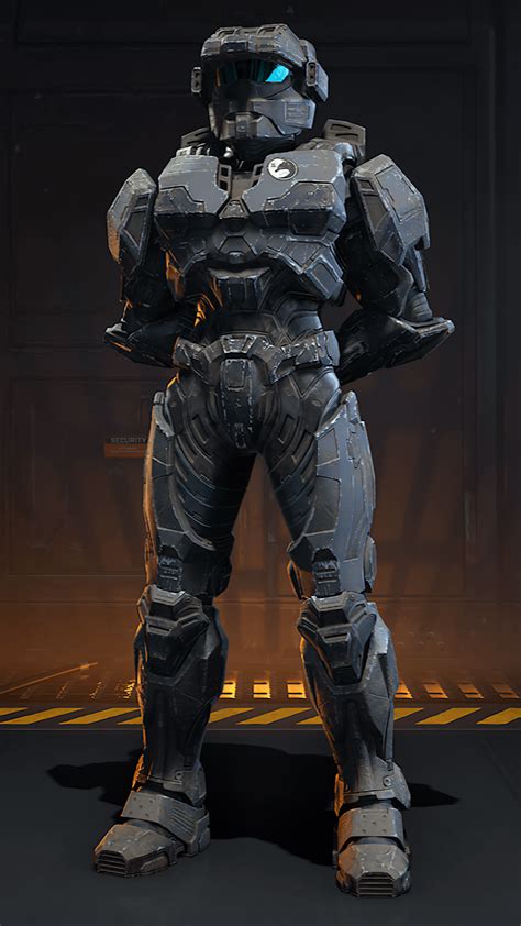 Kai 125 Rhalodripfinite