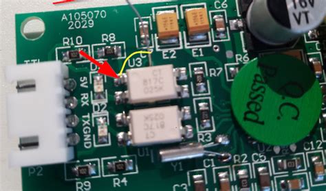 Pzem 04 Wemos D1 To Domoticz With Oled 7 Steps Instructables