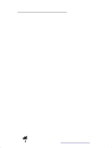 Solving Linear Quadratic Systems Worksheet Db Excel Com