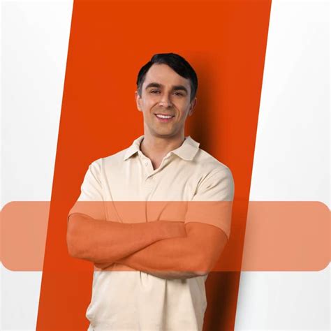 plan a technologies on linkedin hiringnow python javascript fullstackdeveloper techjobs