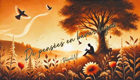 Sagesse Des Mots Si On Coupe Une Calebasse En Deux‚ On Obtient Une Forme Qui A Laspect Dune