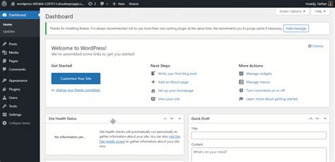LearnDash Review Is This Popular LMS Plugin Worth It