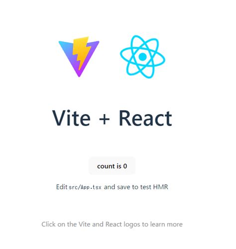React×typescript×vscodeの開発環境構築 React Qiita