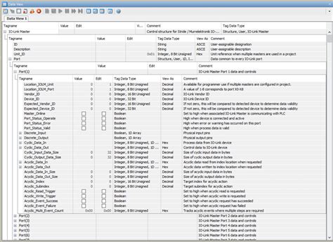 I O Link Is The Smart Choice For I O Connectivity