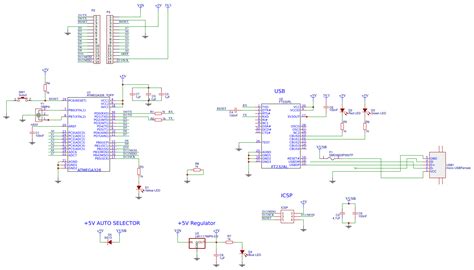 Arnano Copy Platform For Creating And Sharing Projects Oshwlab