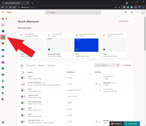 How To Use Regex In Power Automate Andersjensenorg