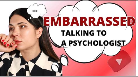 I Am Embarrassed To Ask For Help Or Different Reasons Why People Avoid I Am Embarrassed To Ask For Help Or Different Reasons Why People Avoid