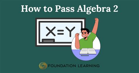 Comprehensive Algebra 2 Problems And Answers For Practice