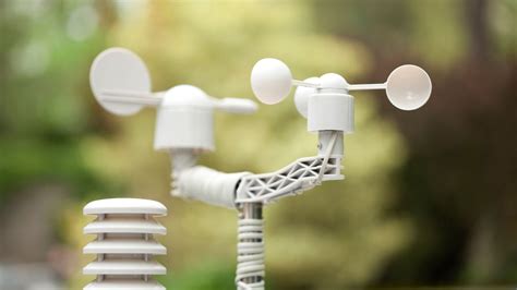 Meteorological Devices Market Latest Trends Technological Advancement Driving Factors And Meteorological Devices Market Latest Trends Technological Advancement Driving Factors And