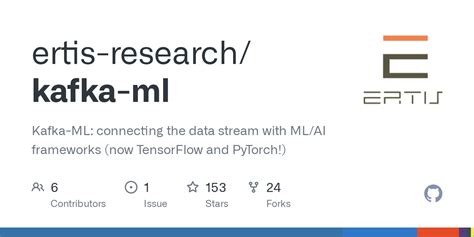 Kafka Ml Examples Mnist Raw Format Mnist Dataset Inference Example V2 Py At Master · Ertis