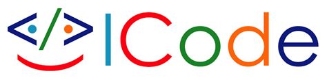 Login Icode