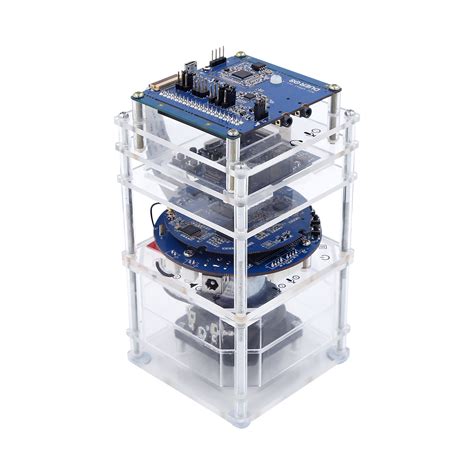 baidu and conexant to launch consumer voice recognition kit electronics weekly