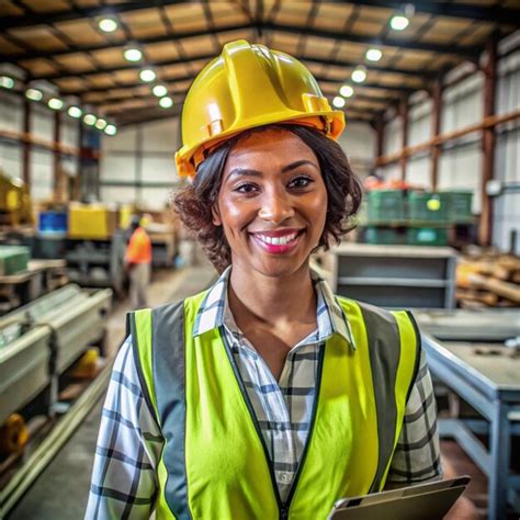 Woman Labor Worker Images Free Download On Freepik