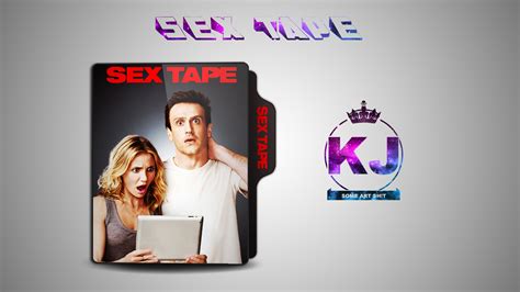 Sex Tape Folder Icon By Kingjoe On DeviantArt