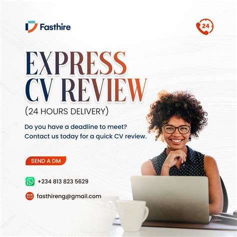 Fasthire Services On Linkedin Are You In Search Of New Opportunities This New Year And You