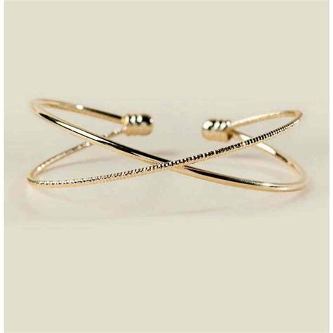 پرطرفدارترین و شیک ترین مدل های دستبند کاف دخترانه