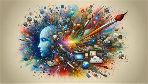 Premium Gdap Genius Discovery Assessment Program Deepak Daksh