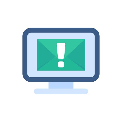 Data Coding For Program Developers On The Website Vector Art At Vecteezy