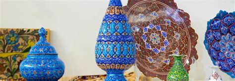 Tracer The Benchmark In Handheld Xrf For Cultural Heritage Bruker