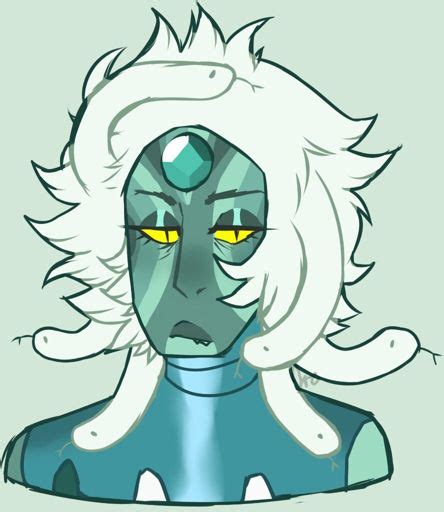 Serpentine Wiki Steven Universe Amino