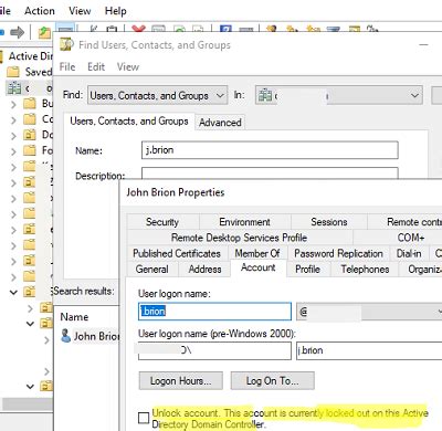 Using WMI Filter To Apply Group Policy To IP Subnet Windows OS Hub
