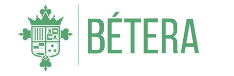 La Escuela Del Inglés Bétera