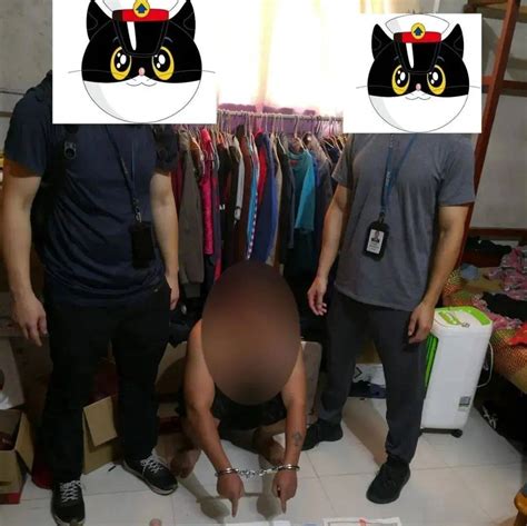 【打击治理电信网络诈骗】新兴公安打掉一“跑分”犯罪团伙！涉案资金流水1000余万元警方