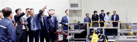 미디어센터 뉴스