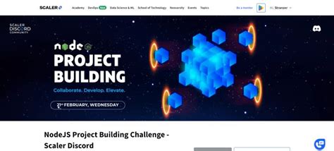 Aman On Linkedin 30daysofnodejs Codejourney Learntocode