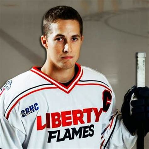 Brandon Coburn Youtube