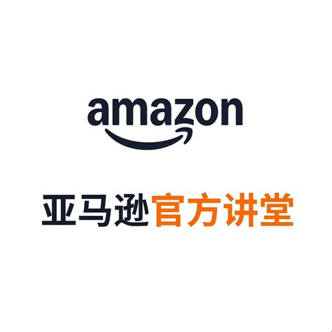亚马逊付款方式无效还能卖货吗，亚马逊付款失败的原因 雨果网