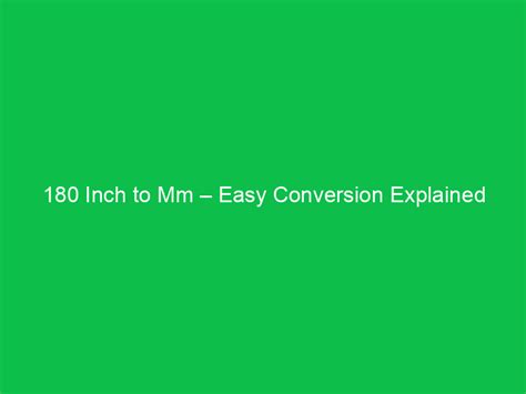 High Level Languages Vs Low Level Languages Difference And Comparison Prep My Career