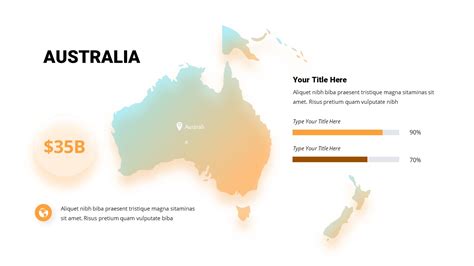Big Map Project PowerPoint Template Presentation Templates GraphicRiver