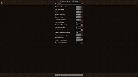 [bug] require effective tool does not work · issue 70