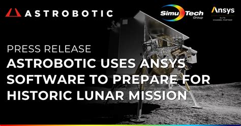Negative Volume On Solid Element Solving Ls Dynas Error Code