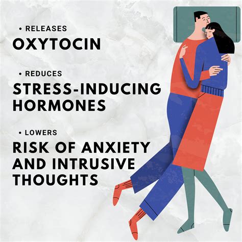 Let S Talk About Sex Baby The Mancunion