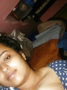 Punjab Pictures Search Galleries