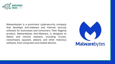 Ppt Know About Malwarebytes Software Problems Powerpoint Presentation Id 12901072