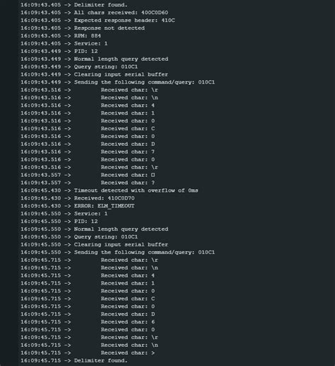problem getting data from the elm327 · issue 163 · powerbroker2