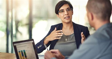 Tcs Pioneering Digital Transformation In Banking Rajesh Ganesan 14