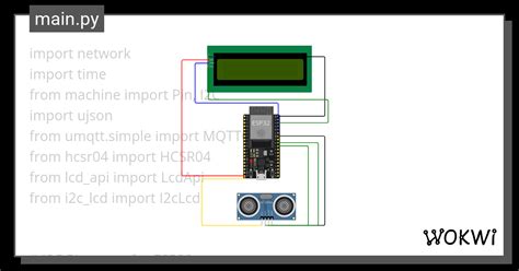 Syaheumi Lab 1 Micropython Mqtt Weather Logger Esp32 Wokwi Esp32