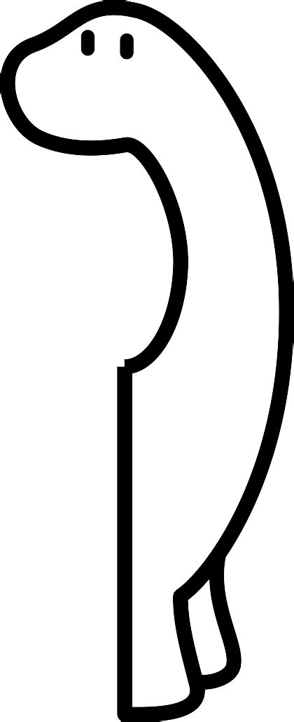 Deno，下一代 Javascript 运行时 Deno 中文