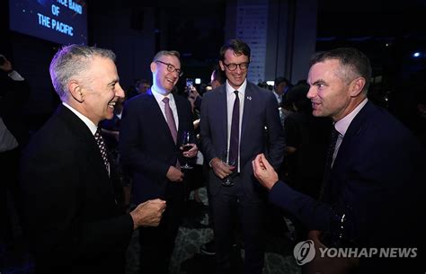 미국 독립기념일 행사 연합뉴스