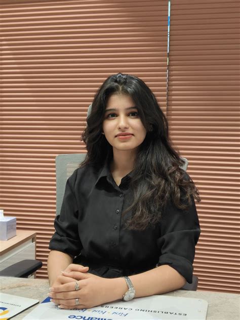 Sakina Rangwala On Linkedin Incredible Digitalmarketing Dedicated Professionals