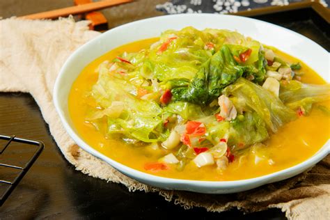 美食小炒素材 美食小炒模板 美食小炒图片免费下载 设图网