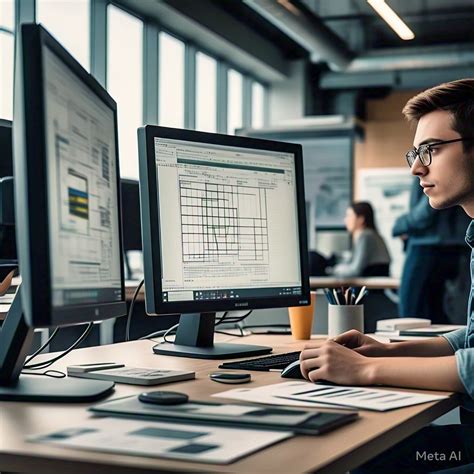 Machine Learning Fundamentals For Data Analysts An In Depth Exploration Aviyne