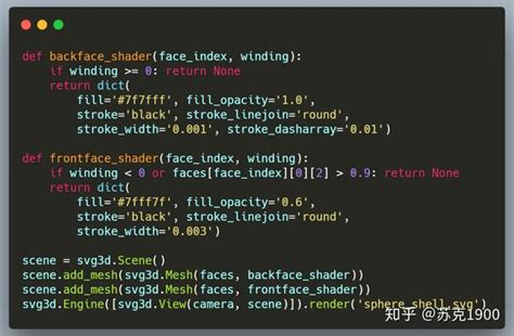 Python