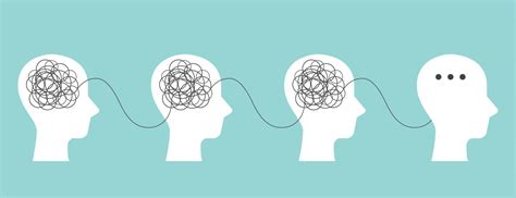 Brain Confusing Questions