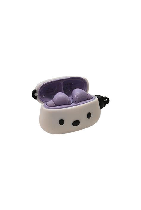 ეარპოდის ქეისი სილიკონის