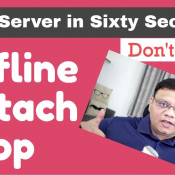 SQL SERVER ReadOnly Databases And Notes Using Snapshots SQL